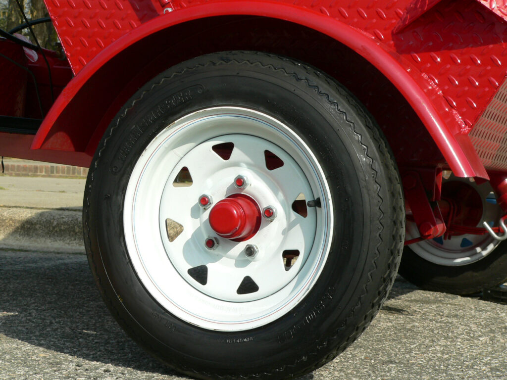 Pig Cookers - Carolina Pig Cookers